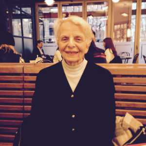 Photos on this website were taken by BZBI congregants: